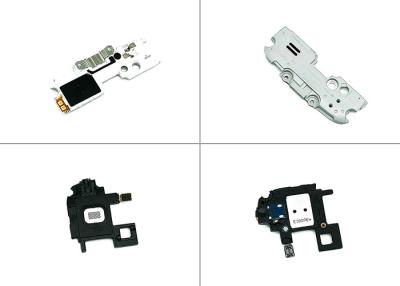 China Copy Samsung Replacement Parts Backlight LED /  Home button / Charger Grade AAA for sale