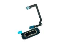 China Black Gold S5 Samsung Replacement Parts Power Button 900 Smartphone Repairs for sale