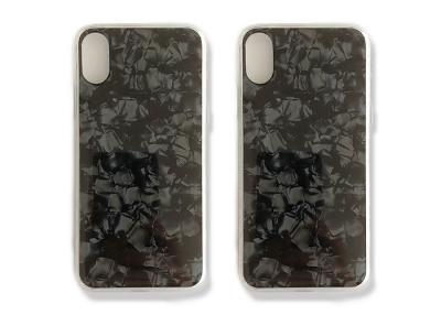 China Classic Cell Phone Silicone Cases Soft TPU Protector Mobile Phone Back Cover Case for sale