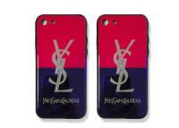 China Unique Design Cell Phone Silicone Cases Protector Phone Back Cover Case Bulk for sale