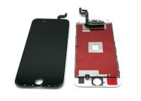 China 10% Discount Cell Phone LCD Screen 6S Plus Mobilephone Touch Screen White for sale