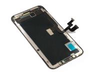 China No Spot iPhone LCD Screen Iphone Ten Repair Screen With Touch Digitizer Assembly for sale