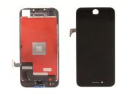 China Anti - Static Package iPhone 8 LCD Screen OEM iPhone LCD with Solid Frame for sale