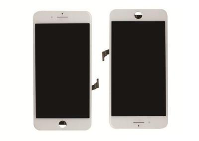 China Capacitive Touch iPhone 8 Cell Phone LCD Screen Original Smartphone Repair Parts for sale