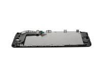 China High Definition 6S Plus iPhone LCD Screen Repair Parts Digitizer Assembly OEM for sale