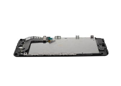 China High Definition 6S Plus iPhone LCD Screen Repair Parts Digitizer Assembly OEM for sale