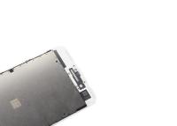 China Flexible Touch Function Cell Phone LCD Screen Tablet Display for 6S Plus OEM for sale