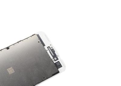 China Flexible Touch Function Cell Phone LCD Screen Tablet Display for 6S Plus OEM for sale