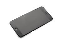 China Glass Material Cell Phone LCD Screen Tablet Lcd Display Replacements for 6S Plus for sale