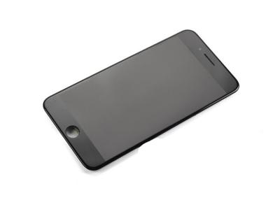 China Glass Material Cell Phone LCD Screen Tablet Lcd Display Replacements for 6S Plus for sale