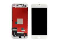 China Glass Material Cell Phone LCD Screen Lcd Display Replacement for iPhone 6s Oem for sale