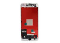 China 15% Discount 6s Iphone LCD Screen Display Digitizer Replacements Copy Aaa Black for sale
