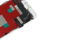 China Original G+G Material iPhone 7 Iphone LCD Screen Cell Phone LCD Screen + Touchpad for sale