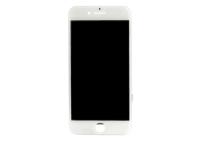 China 4.7'' iPhone LCD and Digitizer , iPhone 7 Screen with Touch Pad for sale
