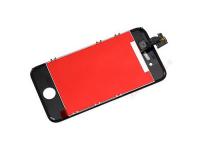 China 15% Discount 4S Iphone LCD Screen AAA Quality LCD Display with Digitizer Assembly for sale