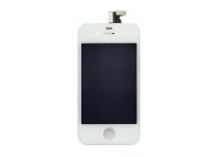 China Full Original Cell Phone LCD Screen Black LCD Screen Display for iPhone 4 4s for sale