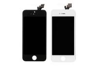 China Test Passed 5G iPhone LCD Screen Digitizer Assembly Mobilephone High Copy LCD for sale