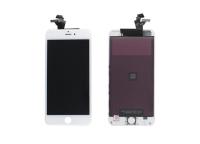China 1920x1080 Resolution iPhone 6 LCD Replacement Display Digitizer Assembly for sale