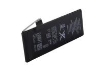 China RoHS certificated Original iPhone Battery Replacement Kit for 8 Plus for sale