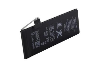 China RoHS certificated Original iPhone Battery Replacement Kit for 8 Plus for sale
