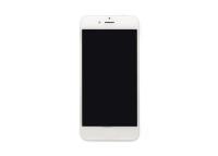China Complete Flexible Touch Function, Original iPhone 6 LCD Touch Screen Replacement for sale
