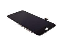 China Scratch-Resistant Glass Iphone 7 LCD Screen Carrier Phones Replacement Parts Oem for sale