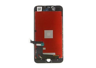 China Bid LCD Display for Apple iPhone 7 Plus Black with Retina Screen Orig. for sale