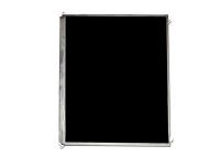China iPad 2 A1395 A1396 A1397 OEM LCD Display with Touch Screen Digitizer Glass for sale