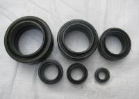 China GE120SX Spherical Plain Bearings for sale