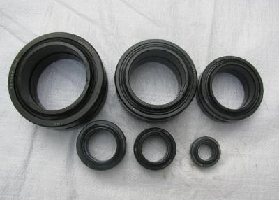 China GE120SX Spherical Plain Bearings for sale