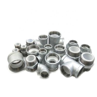 China Bronze Brass Elbow Fitting Supplier for sale