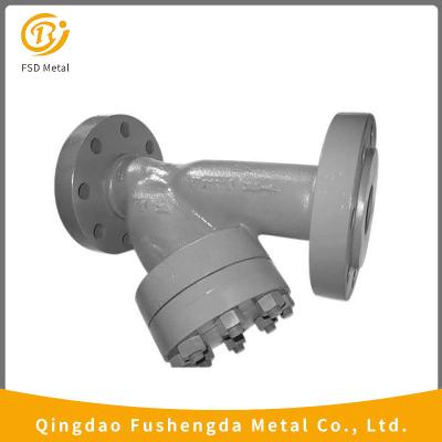 China OEM Customized Aluminum Die Cast LED for sale