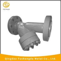 China OEM Customized Aluminum Die Cast LED for sale