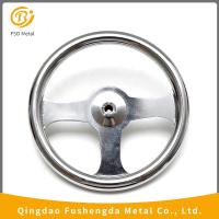 China China Foundry High Pressure Die Cast Aluminum Casting Part Zinc Alloy Low Pressure Die Casting for sale