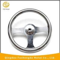 China China Foundry High Pressure Die Cast Aluminum Casting Part Zinc Alloy Low Pressure Die Casting for sale