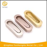 China Factory Directly Supply Die Casting Aluminum for Car Spare Parts Adapter Plate for sale