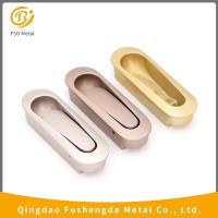 China Factory Directly Supply Die Casting Aluminum for Car Spare Parts Adapter Plate for sale