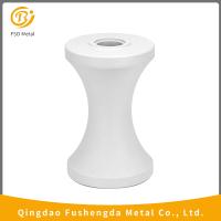 China High Precision Factory Customized Aluminum CNC Machining Parts for sale