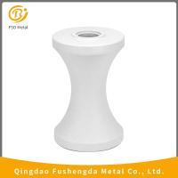 China High Precision Factory Customized Aluminum CNC Machining Parts for sale