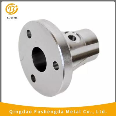 China Ship Aeroplane Industry Auto Spare Parts Car Sheet Metal Parts for sale