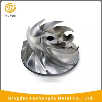 China Professional Custom Wholesale 4-Axis Tiny Copper Brass Galvanize CNC Turning Parts for Ship Parts for sale