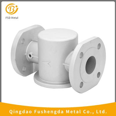 China CNC Customized Machining/Turning/Milling/Stamping/Die Casting Metal Aluminum Alloy Mechanical Auto Bicycle Machinery Precision Ss Hardware Parts for sale