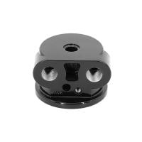 China Truck Structural Electrical Used Car Buy Spare Other Auto Parts for sale