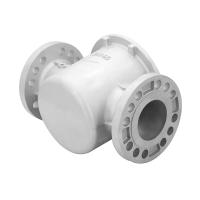 China Oil & Gas Malleable Iron Pipe Fittings Metal Fittings for sale