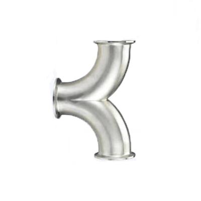 China High Pressure Washer Fittings Push-in Copper Fittings Copper Fittings for Water Pipe Metal Fittings for sale