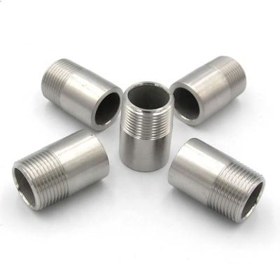 China Mass Production Internal Thread Hydraulic Metal Brass Tee Fittings for sale