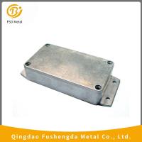China Investment Casting Aluminum Die Cast Iron Steel CNC Machining Mold Fabricated Factory Casting Metal Auto Trailer Gear for sale