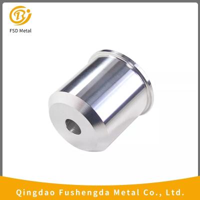 China China Foundry Manufacturers Precision Custom OEM Cast Iron Part Zinc Aluminum Metal Die Casting Parts Services Die Cast Aluminum Spare Part for sale