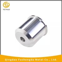 China China Foundry Manufacturers Precision Custom OEM Cast Iron Part Zinc Aluminum Metal Die Casting Parts Services Die Cast Aluminum Spare Part for sale