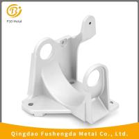 China China Manufacturer OEM Service High Precision Pressure Casting Parts, Aluminum Die Casting for sale